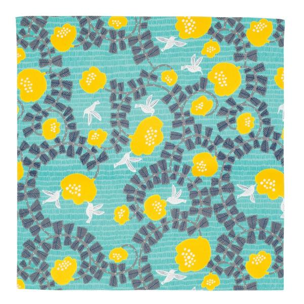 【ご購入後の当店からの連絡はご登録のメールアドレスに通知いたします。必ずご確認ください】【商品概要】サイズ:約縦70×横70cm生産国:日本生産国:日本【商品説明】【商品詳細】ブランド：むす美商品種別：ホーム＆キッチン商品名：むす美 風呂敷...