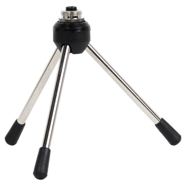 【ご購入後の当店からの連絡はご登録のメールアドレスに通知いたします。必ずご確認ください】