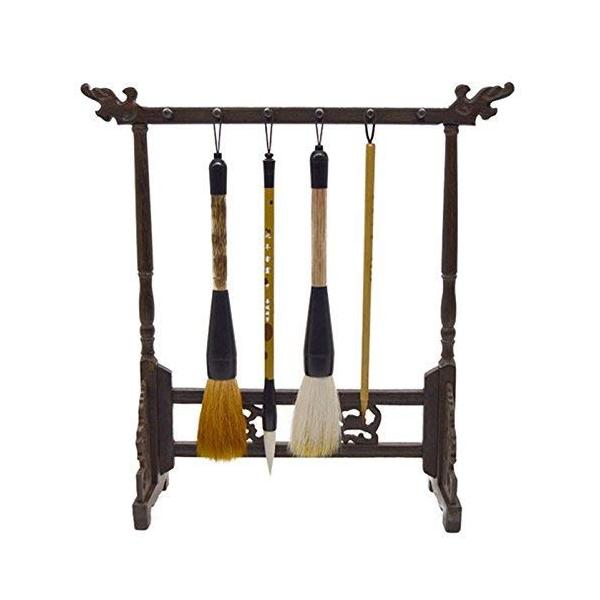 【ご購入後の当店からの連絡はご登録のメールアドレスに通知いたします。必ずご確認ください】