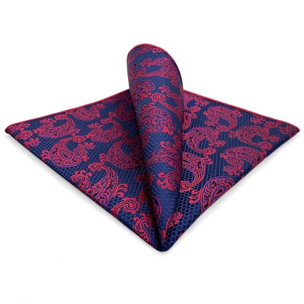 【ご購入後の当店からの連絡はご登録のメールアドレスに通知いたします。必ずご確認ください】