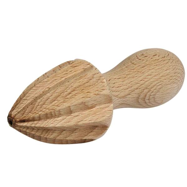 【ご購入後の当店からの連絡はご登録のメールアドレスに通知いたします。必ずご確認ください】