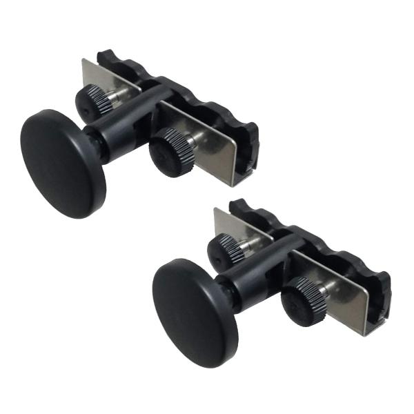 【ご購入後の当店からの連絡はご登録のメールアドレスに通知いたします。必ずご確認ください】