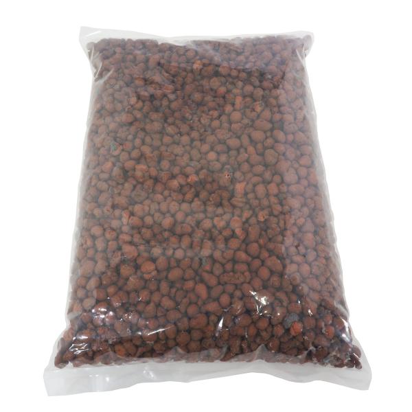 【ご購入後の当店からの連絡はご登録のメールアドレスに通知いたします。必ずご確認ください】