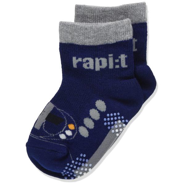 【ご購入後の当店からの連絡はご登録のメールアドレスに通知いたします。必ずご確認ください】