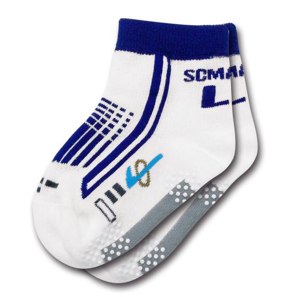 【ご購入後の当店からの連絡はご登録のメールアドレスに通知いたします。必ずご確認ください】