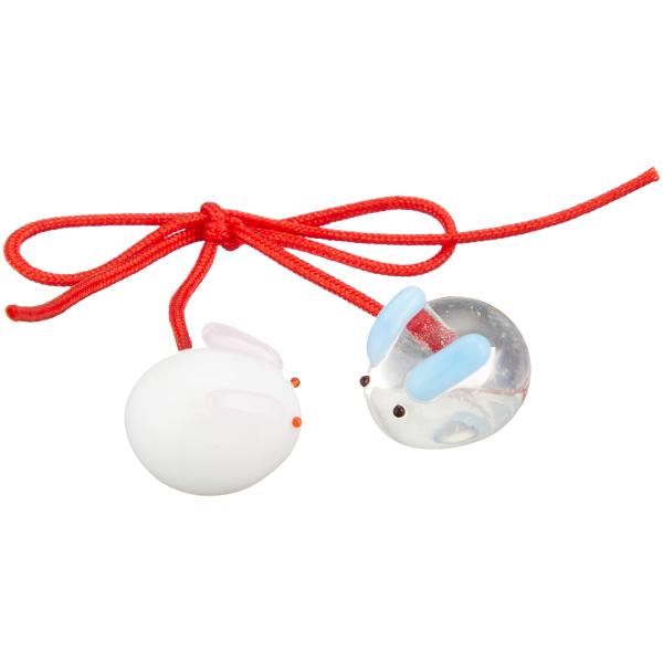 【ご購入後の当店からの連絡はご登録のメールアドレスに通知いたします。必ずご確認ください】【商品概要】サイズ:W:10mm注意事項:一点一点手作りの為、お届けの商品が写真とイメージ・顔つきなどが多少異なることがございます。<br>...