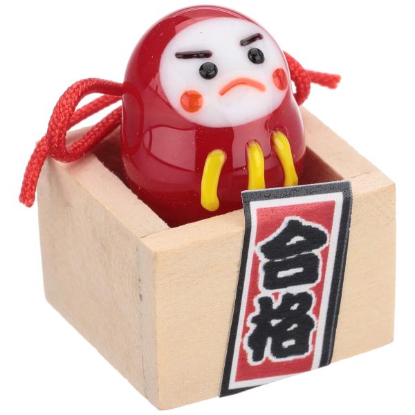 【ご購入後の当店からの連絡はご登録のメールアドレスに通知いたします。必ずご確認ください】【商品概要】サイズ:23×18mm注意事項:一点一点手作りの為、お届けの商品が写真とイメージ・顔つきなどが多少異なることがございます。<br&gt...