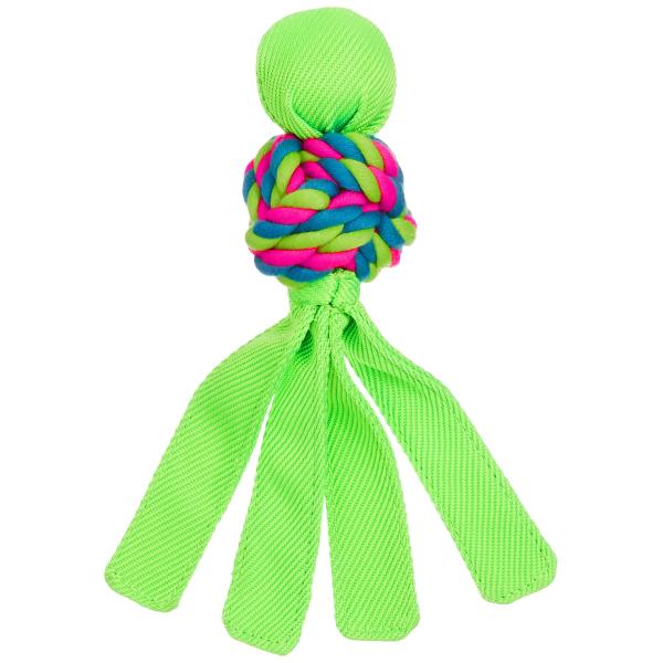 【ご購入後の当店からの連絡はご登録のメールアドレスに通知いたします。必ずご確認ください】【商品概要】本体サイズ (幅X奥行X高さ) :6×6×21cm本体重量:80g原産国:中華人民共和国【商品説明】【商品詳細】ブランド：Kong商品種別：...