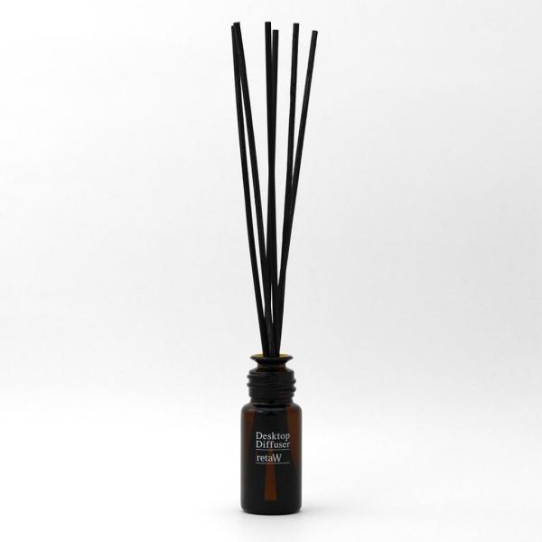 【ご購入後の当店からの連絡はご登録のメールアドレスに通知いたします。必ずご確認ください】