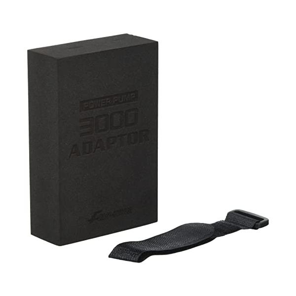 【ご購入後の当店からの連絡はご登録のメールアドレスに通知いたします。必ずご確認ください】【商品概要】材質:天然ゴムサイズ(mm):約 W80×H35×D128本体質量:約30g付属品:延長ベルクロベルト・取付説明書適合機種:大手メーカー鮎カ...