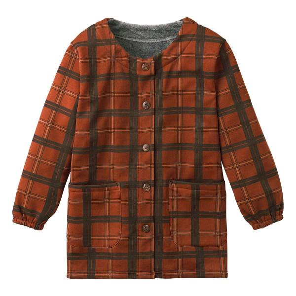 【ご購入後の当店からの連絡はご登録のメールアドレスに通知いたします。必ずご確認ください】【商品概要】サイズ:M-L/バスト79-94cm、LL-3L/バスト93-108cm、身長154-162cm材質:ポリエステル95％、ポリウレタン5%原...