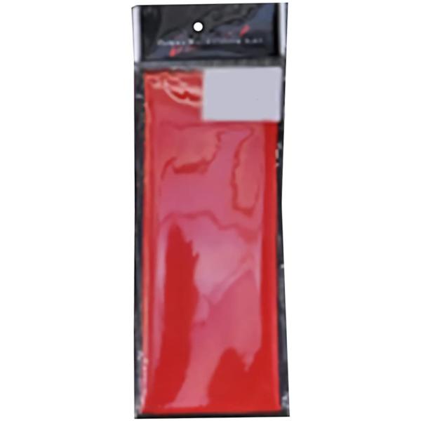 【ご購入後の当店からの連絡はご登録のメールアドレスに通知いたします。必ずご確認ください】