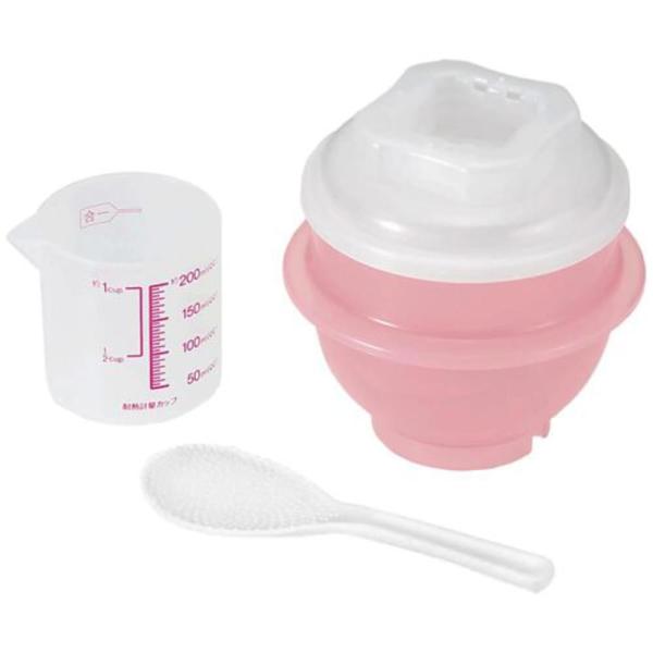 【ご購入後の当店からの連絡はご登録のメールアドレスに通知いたします。必ずご確認ください】【商品概要】サイズ:幅13.4×奥行13.4×高さ13.5cm素材:本体/ポリプロピレン原産国:日本【商品説明】【商品詳細】ブランド：タイガークラウン(...