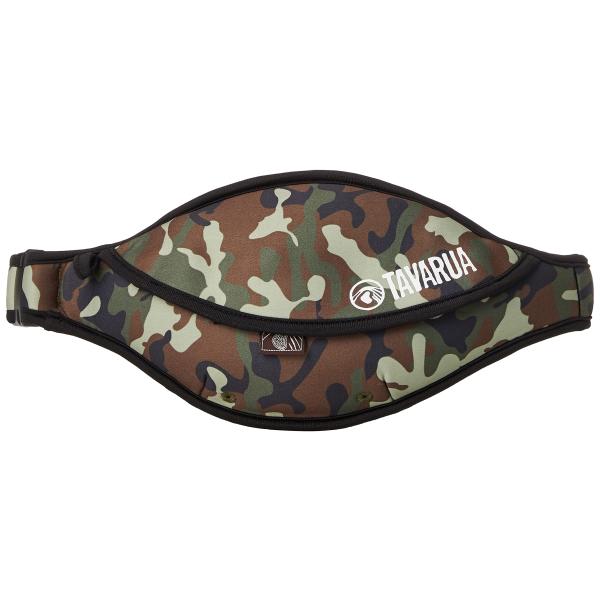 【ご購入後の当店からの連絡はご登録のメールアドレスに通知いたします。必ずご確認ください】