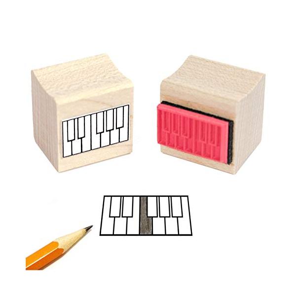 【ご購入後の当店からの連絡はご登録のメールアドレスに通知いたします。必ずご確認ください】【商品概要】・楽譜やノートに、楽器のテンプレートをスタンプで押し付け、ペンや鉛筆などで任意の部分を塗りつぶして下さい。これで多くの時間を削減できます！・...