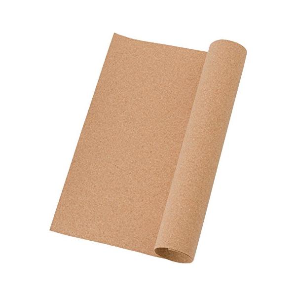 【ご購入後の当店からの連絡はご登録のメールアドレスに通知いたします。必ずご確認ください】