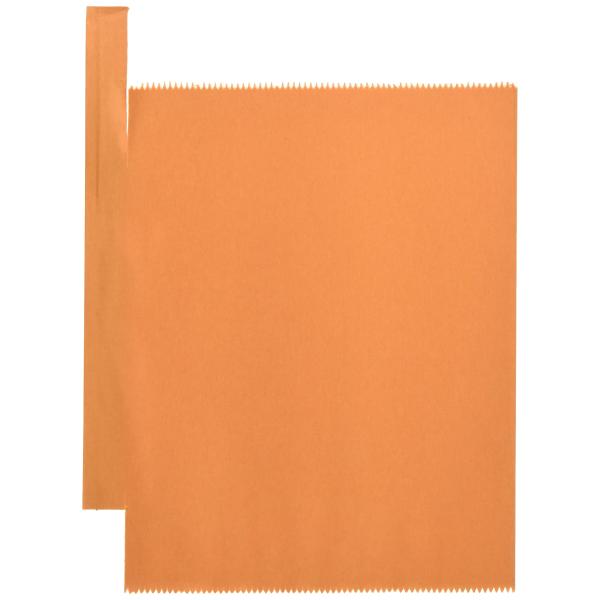 【ご購入後の当店からの連絡はご登録のメールアドレスに通知いたします。必ずご確認ください】