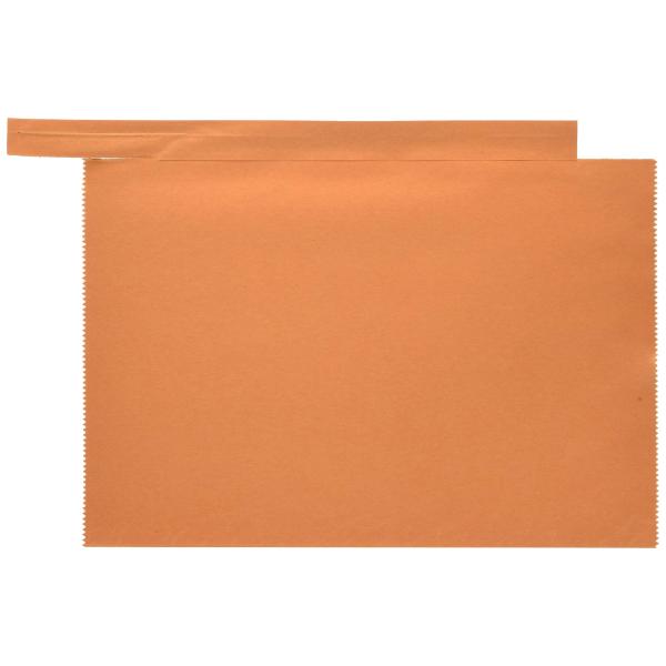 【ご購入後の当店からの連絡はご登録のメールアドレスに通知いたします。必ずご確認ください】【商品概要】果実袋・果樹袋【商品説明】【商品詳細】ブランド：星野株式会社商品種別：DIY・工具・ガーデン商品名：星野株式会社 果実袋 びわ一重袋特大10...