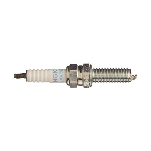 【ご購入後の当店からの連絡はご登録のメールアドレスに通知いたします。必ずご確認ください】【商品概要】【ターミナル形状】一体型　【ネジ径】φ10.0mm　【ネジ長】19.0mm　【六角対辺寸法】Hex14.0mm【代表適応機種】カワサキ：NI...