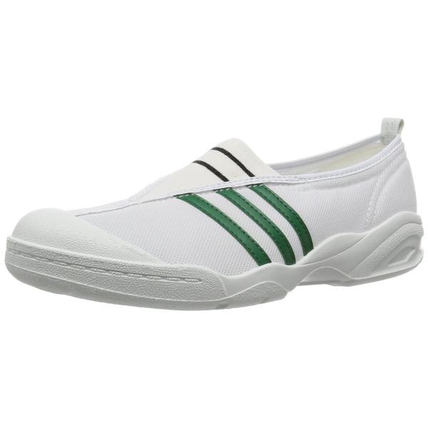 【ご購入後の当店からの連絡はご登録のメールアドレスに通知いたします。必ずご確認ください】【商品概要】日本製洗濯機での丸洗い可能です。甲材にアキレス独自の通気性素材を使用しています。防水、撥水、撥油素材を採用屈曲の良いソール【商品説明】【商品...