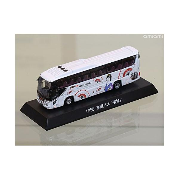 【ご購入後の当店からの連絡はご登録のメールアドレスに通知いたします。必ずご確認ください】【商品概要】日野自動車株式会社商品化許諾済【商品説明】【商品詳細】ブランド：ポポンデッタ (Popondetta)商品種別：ホビー商品名：ポポンデッタ ...