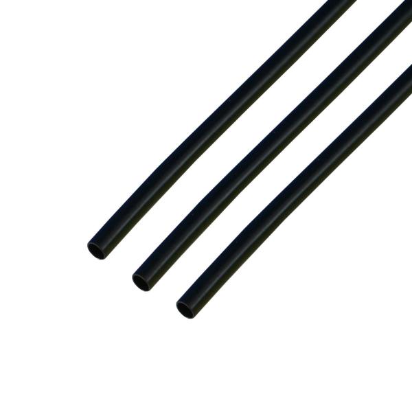 【ご購入後の当店からの連絡はご登録のメールアドレスに通知いたします。必ずご確認ください】【商品概要】◯電線の端末, 電線接続部の絶縁, 保護, 補強◯クーラーの配線電線の色識別, 結束◯ケーブルラベルの固定, 保護◯抵抗・コンデンサー等の保...