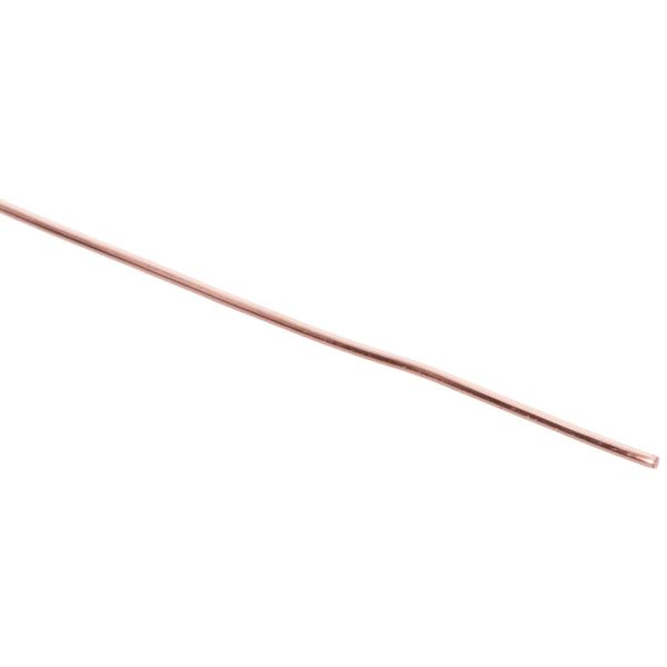 【ご購入後の当店からの連絡はご登録のメールアドレスに通知いたします。必ずご確認ください】