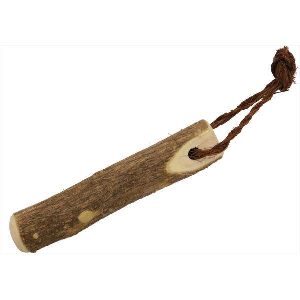 【ご購入後の当店からの連絡はご登録のメールアドレスに通知いたします。必ずご確認ください】【商品概要】サイズ:約10cm材質:山椒の木原産国:中国【商品説明】【商品詳細】ブランド：市原木工所商品種別：ホーム＆キッチン商品名：市原木工所 すりこ...