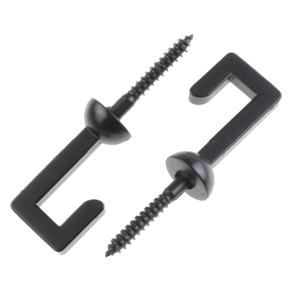 【ご購入後の当店からの連絡はご登録のメールアドレスに通知いたします。必ずご確認ください】【商品概要】素材:亜鉛ダイキャスト入り数:2個入小【商品説明】【商品詳細】ブランド：福井金属工芸(Fukuikinzokukogei)商品種別：DIY・...