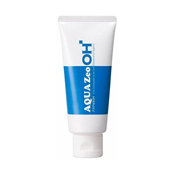 【ご購入後の当店からの連絡はご登録のメールアドレスに通知いたします。必ずご確認ください】【商品概要】【商品説明】【商品詳細】ブランド：アクアゼオ商品種別：ドラッグストア商品名：アクアゼオOH商品番号：4571371040590商品内容：1個...