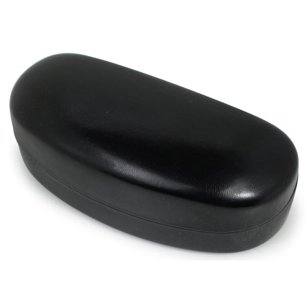 【ご購入後の当店からの連絡はご登録のメールアドレスに通知いたします。必ずご確認ください】【商品概要】サイズ:(約)高さ5.8×幅16.0×奥行き7.0cm本体重量:約0.017kg材質:スチール、PVC生産国:中国内寸:(約)高さ58×幅1...