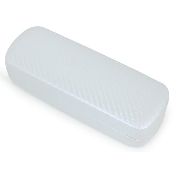 【ご購入後の当店からの連絡はご登録のメールアドレスに通知いたします。必ずご確認ください】【商品概要】本体サイズ:(約)高さ4.0×幅16.5×奥行き6.0cm内寸サイズ:(約)高さ4.0×幅16.6×奥行き5.4cm本体重量:(約)150g...