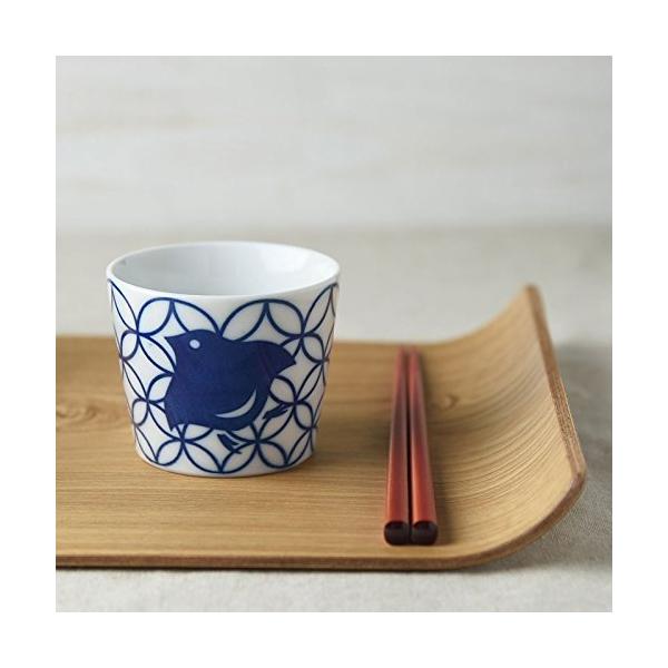 【ご購入後の当店からの連絡はご登録のメールアドレスに通知いたします。必ずご確認ください】