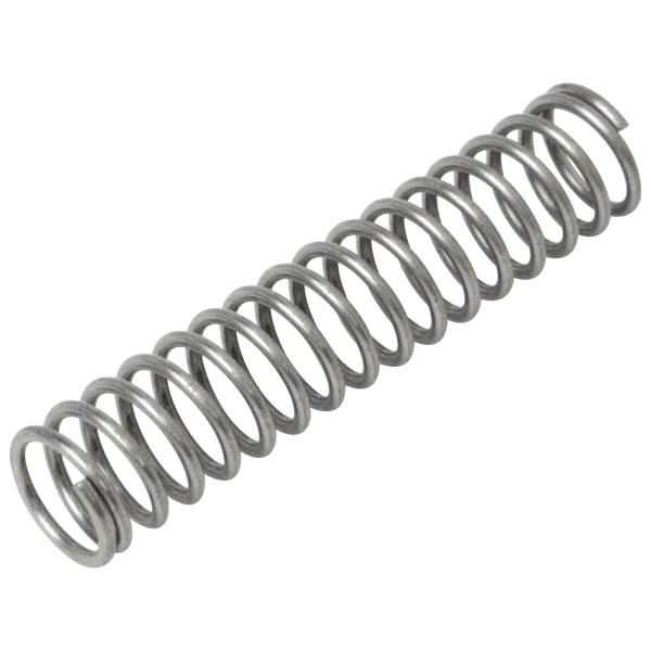 【ご購入後の当店からの連絡はご登録のメールアドレスに通知いたします。必ずご確認ください】