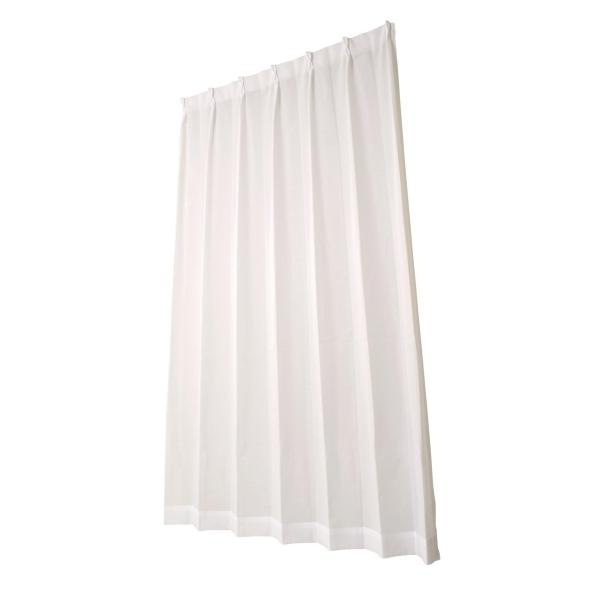 【ご購入後の当店からの連絡はご登録のメールアドレスに通知いたします。必ずご確認ください】