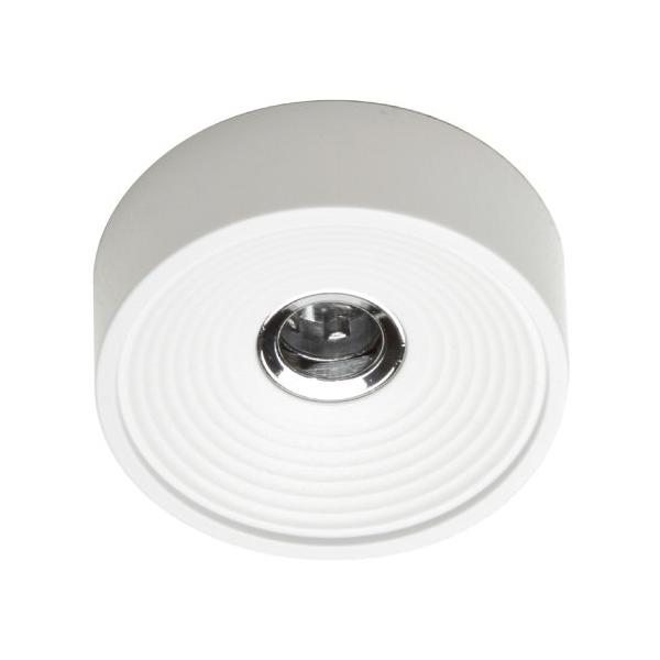 【ご購入後の当店からの連絡はご登録のメールアドレスに通知いたします。必ずご確認ください】【商品概要】全長:660-750-840mm差込口に広い傾斜洗濯物の目安耐荷重8kg(天井保護のため)/荷重目安ガイド付※水平~2寸勾配(11.3度)未...