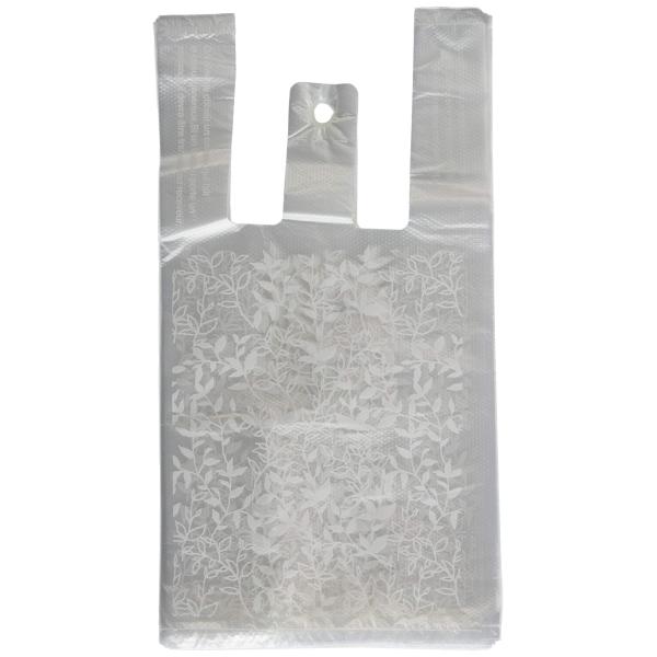 【ご購入後の当店からの連絡はご登録のメールアドレスに通知いたします。必ずご確認ください】【商品概要】サイズ:幅180×高さ350×奥行100mm仕様:両面同デザイン【商品説明】【商品詳細】ブランド：ヘッズ(Heads)商品種別：文房具・オフ...