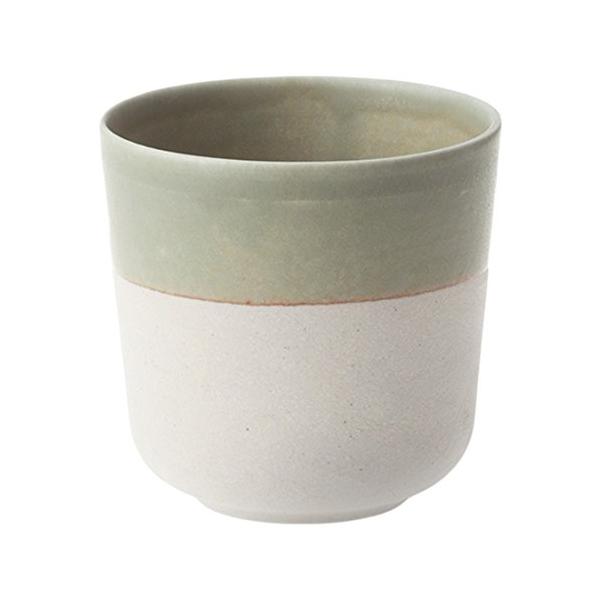 【ご購入後の当店からの連絡はご登録のメールアドレスに通知いたします。必ずご確認ください】【商品概要】サイズ:φ7.4x7.2cm素材:陶磁器生産国:日本【商品説明】【商品詳細】ブランド：LIVING TALK商品種別：ホーム＆キッチン商品名...