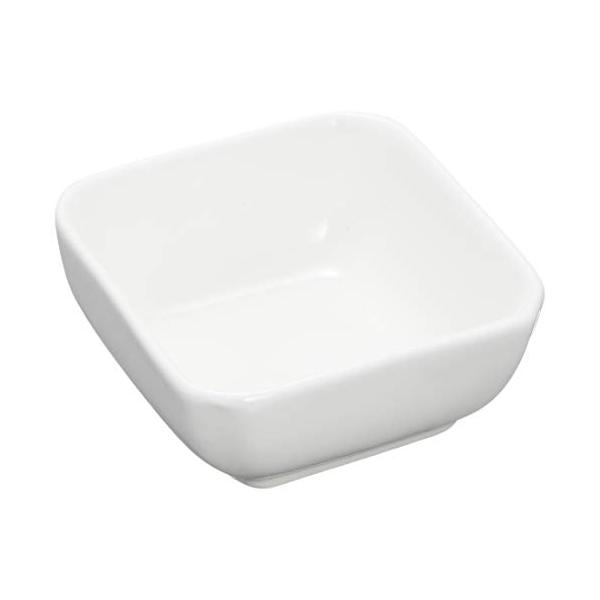 【ご購入後の当店からの連絡はご登録のメールアドレスに通知いたします。必ずご確認ください】【商品概要】4×8×8cm材質:強化磁器。仕様:電子レンジ、食器洗浄機、オーブン使用可焼物のため,多少の寸法ずれが生じる事があります。予めご了承下さい。...