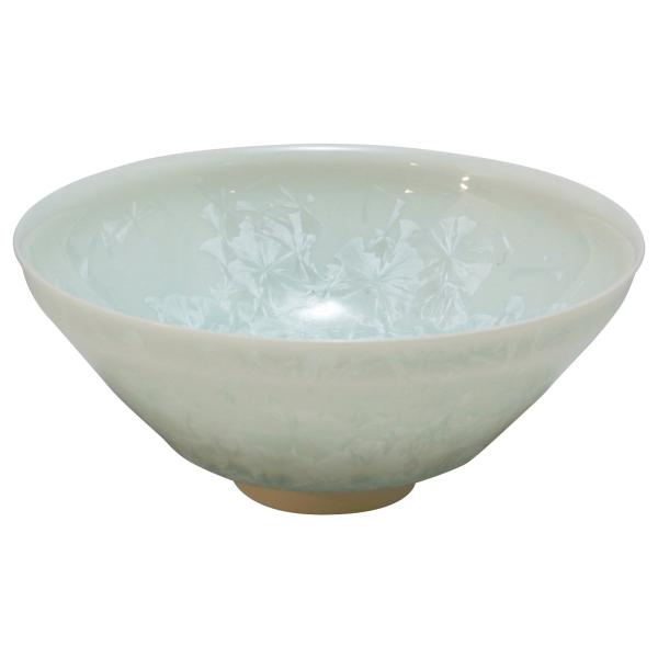 【ご購入後の当店からの連絡はご登録のメールアドレスに通知いたします。必ずご確認ください】【商品概要】サイズ:約直径9×高さ4cm素材:磁器生産国:日本【商品説明】説明京焼 清水焼は京都を代表する伝統工芸品のひとつ。清水寺への参道である五条坂...