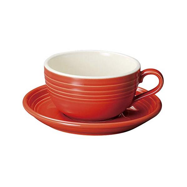 【ご購入後の当店からの連絡はご登録のメールアドレスに通知いたします。必ずご確認ください】【商品概要】本体サイズ(cm):D-17.5 H-2.5素材:磁器生産国:日本製品仕様:焼物の性質上、窯や気温などの状態により焼きあがりの色やサイズ・重...