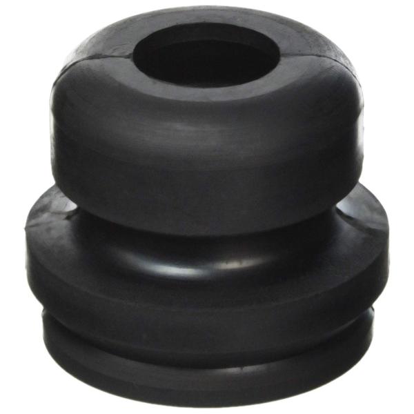 【ご購入後の当店からの連絡はご登録のメールアドレスに通知いたします。必ずご確認ください】【商品概要】スイフトスポーツ_SWIFT_Sport ZC32S [H23/12~] M16A 2WD 1600cc 6M/T車<br>スイ...