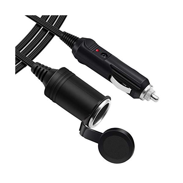 【ご購入後の当店からの連絡はご登録のメールアドレスに通知いたします。必ずご確認ください】【商品概要】許容電流：8A　Max。電流保護回路：ヒューズ／15A。キャップ付き。パイロットランプ内蔵。ご注意：瞬間電流はあまり大きくしないでください。...