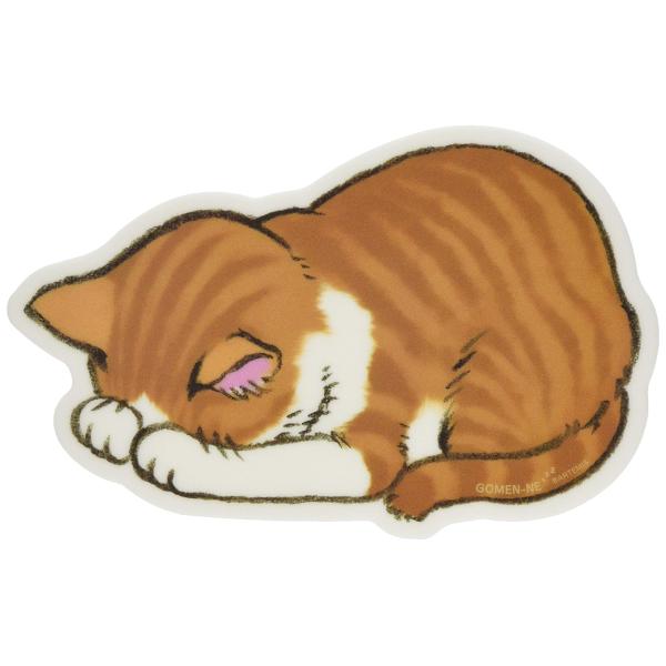 【ご購入後の当店からの連絡はご登録のメールアドレスに通知いたします。必ずご確認ください】【商品概要】【素材・材質】PVC 紙 発泡フォーム【サイズ】縦142×横220×厚さ2(mm)韓国製【商品説明】【商品詳細】ブランド：ARTEMIS ア...