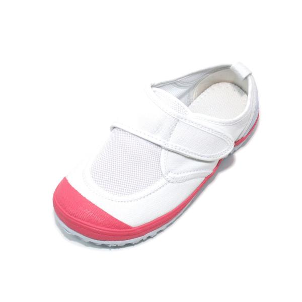 【ご購入後の当店からの連絡はご登録のメールアドレスに通知いたします。必ずご確認ください】