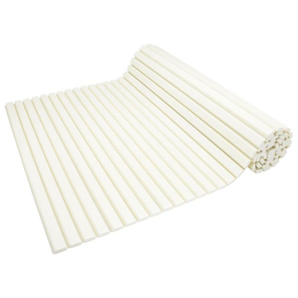 【ご購入後の当店からの連絡はご登録のメールアドレスに通知いたします。必ずご確認ください】【商品概要】幅:70センチ×長さ:80センチ素材・材質:ポリプロピレン生産国:日本風呂ふたを選ぶ場合は、ご使用になる浴槽の縁に充分かかる大きさのものをお...