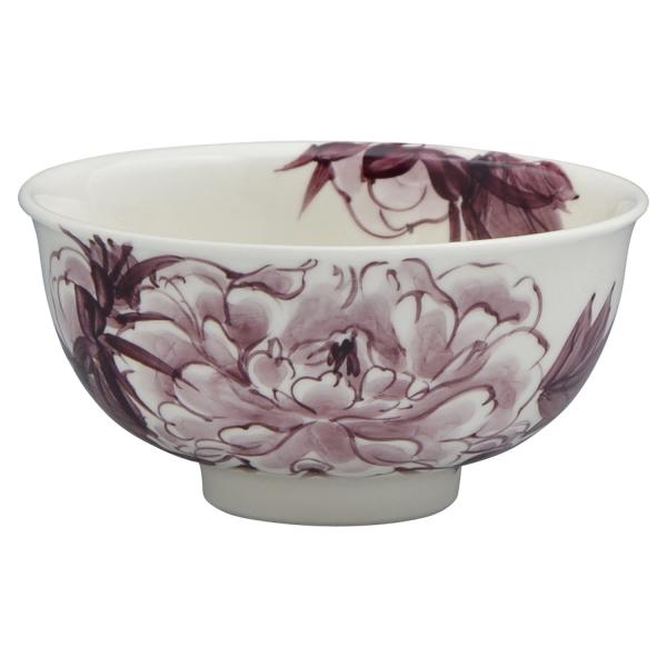 【ご購入後の当店からの連絡はご登録のメールアドレスに通知いたします。必ずご確認ください】【商品概要】サイズ:約直径11×高さ5.5cm素材:磁器生産国:日本【商品説明】説明京焼 清水焼は京都を代表する伝統工芸品のひとつ。清水寺への参道である...