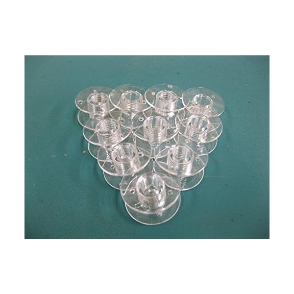 【ご購入後の当店からの連絡はご登録のメールアドレスに通知いたします。必ずご確認ください】