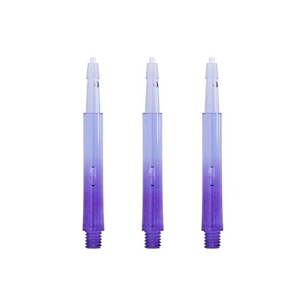 【ご購入後の当店からの連絡はご登録のメールアドレスに通知いたします。必ずご確認ください】【商品概要】【商品説明】【商品詳細】ブランド：ハローズ商品種別：ホビー商品名：ハローズ クリック シャフト シャフト スタンダードミディインビト ディー...