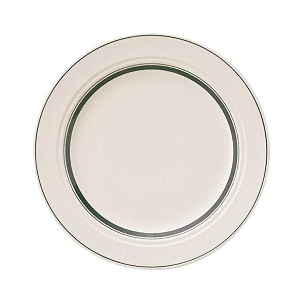 【ご購入後の当店からの連絡はご登録のメールアドレスに通知いたします。必ずご確認ください】【商品概要】サイズ:約直径17.7×高さ1.8cm生産国:日本生産国:日本【商品説明】【商品詳細】ブランド：光洋陶器(Koyotoki)商品種別：ホーム...